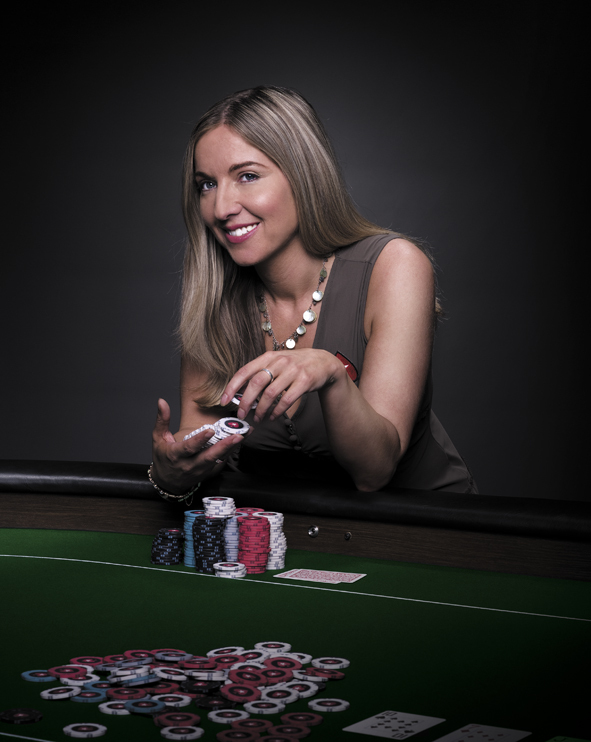 Picture of Victoria Coren