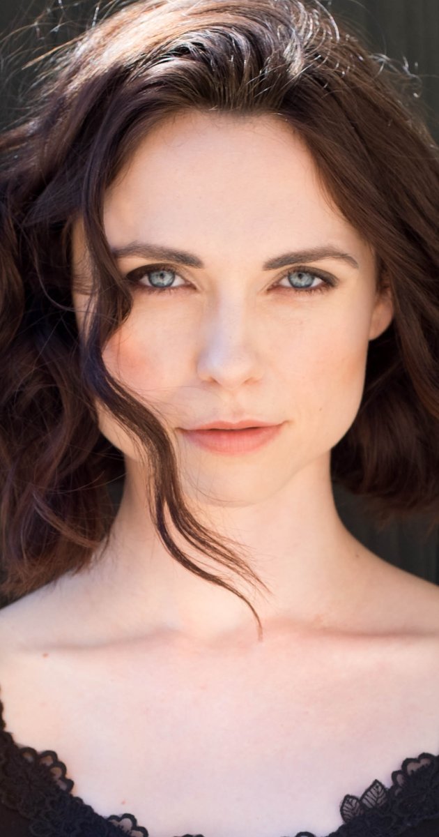 Kerry Barker picture