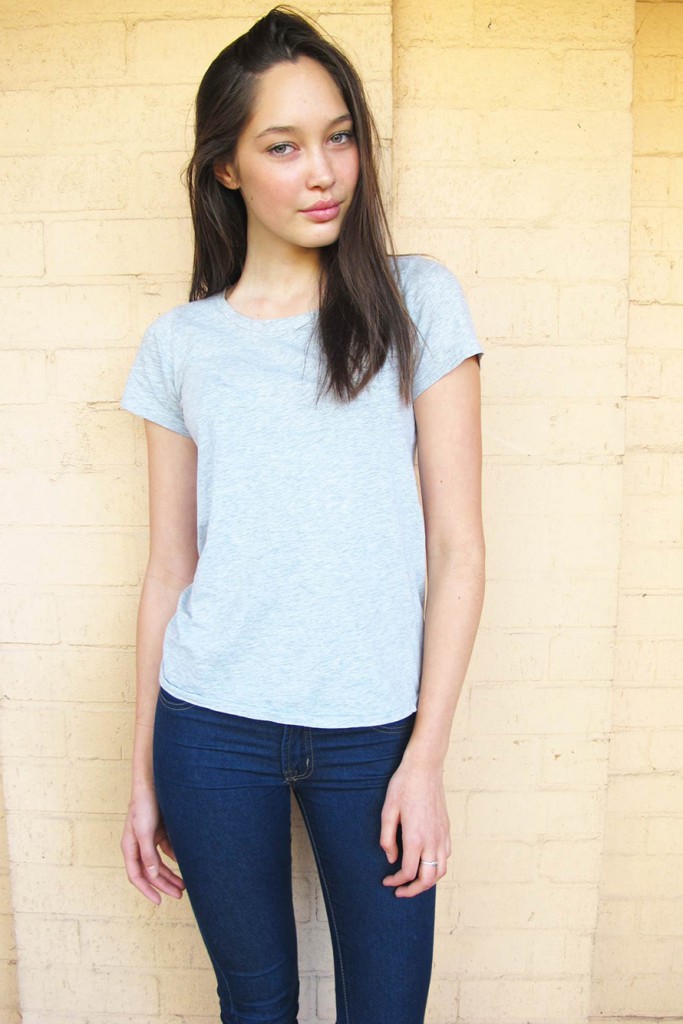 Eden Bristowe picture