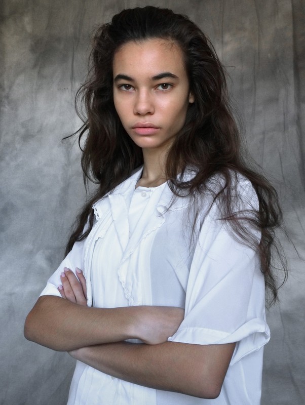 Picture of ERIN ELIOPULOS