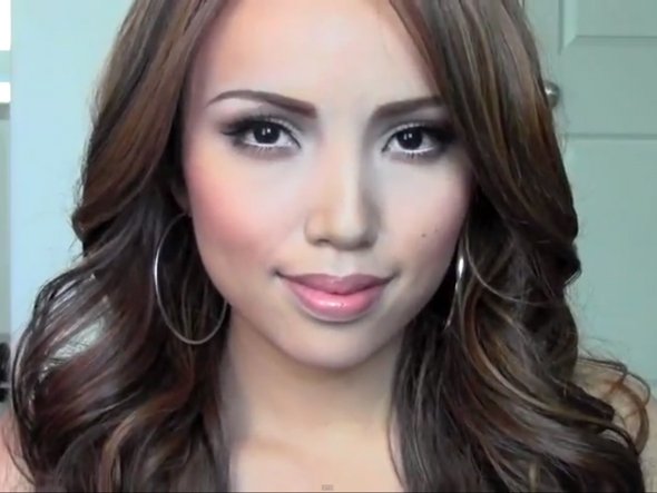 Picture of Promise Phan