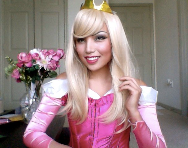 Picture of Promise Phan