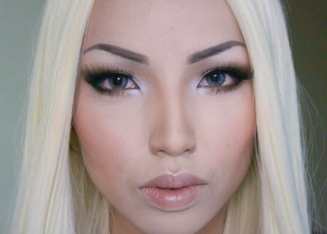 Picture of Promise Phan