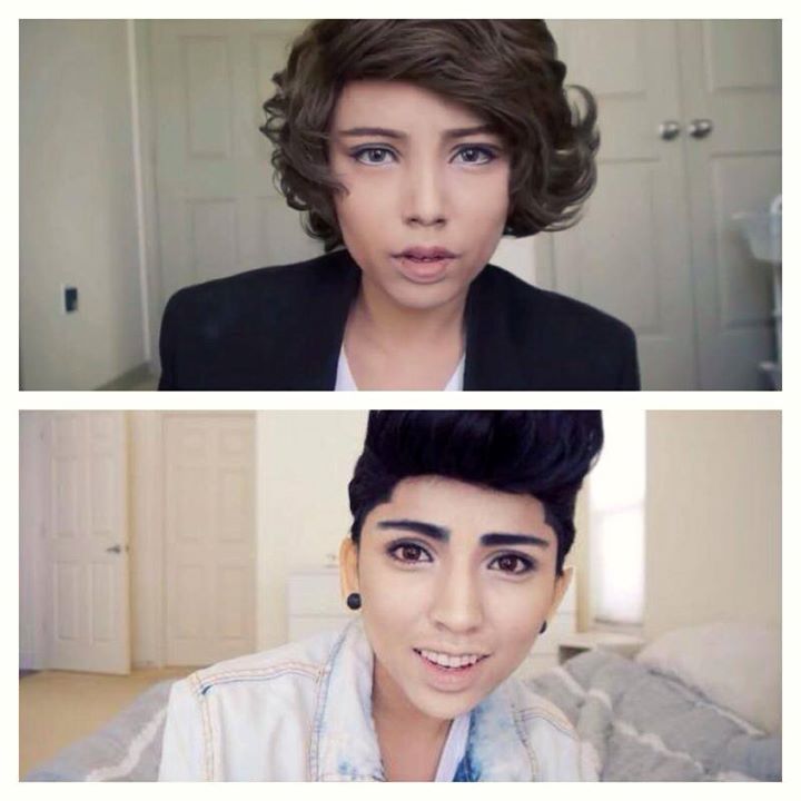 Picture of Promise Phan