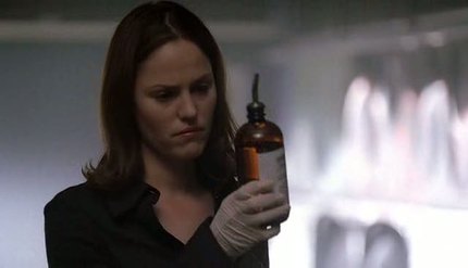 Picture of CSI: Crime Scene Investigation