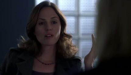 CSI: Crime Scene Investigation picture