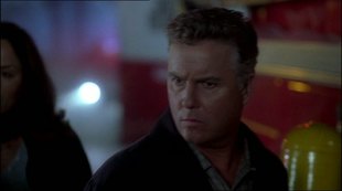 Image of CSI: Crime Scene Investigation