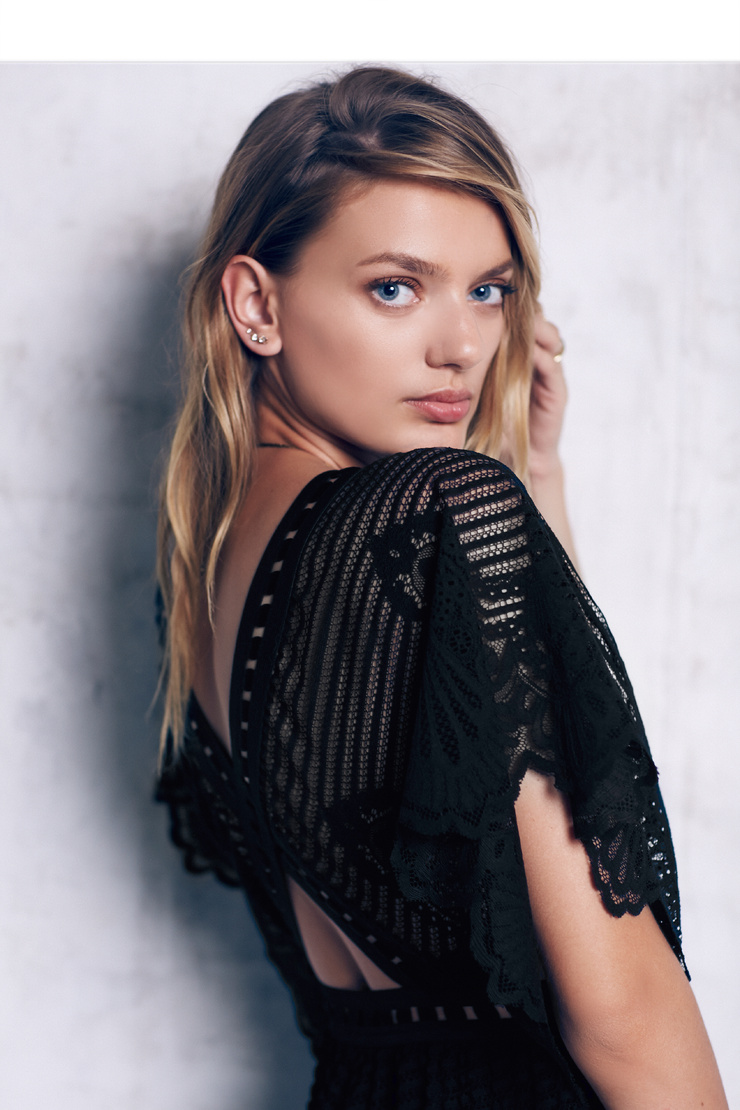 Image of Bregje Heinen