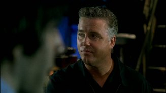 CSI: Crime Scene Investigation picture