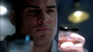 Picture of CSI: Crime Scene Investigation