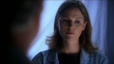 Picture of CSI: Crime Scene Investigation