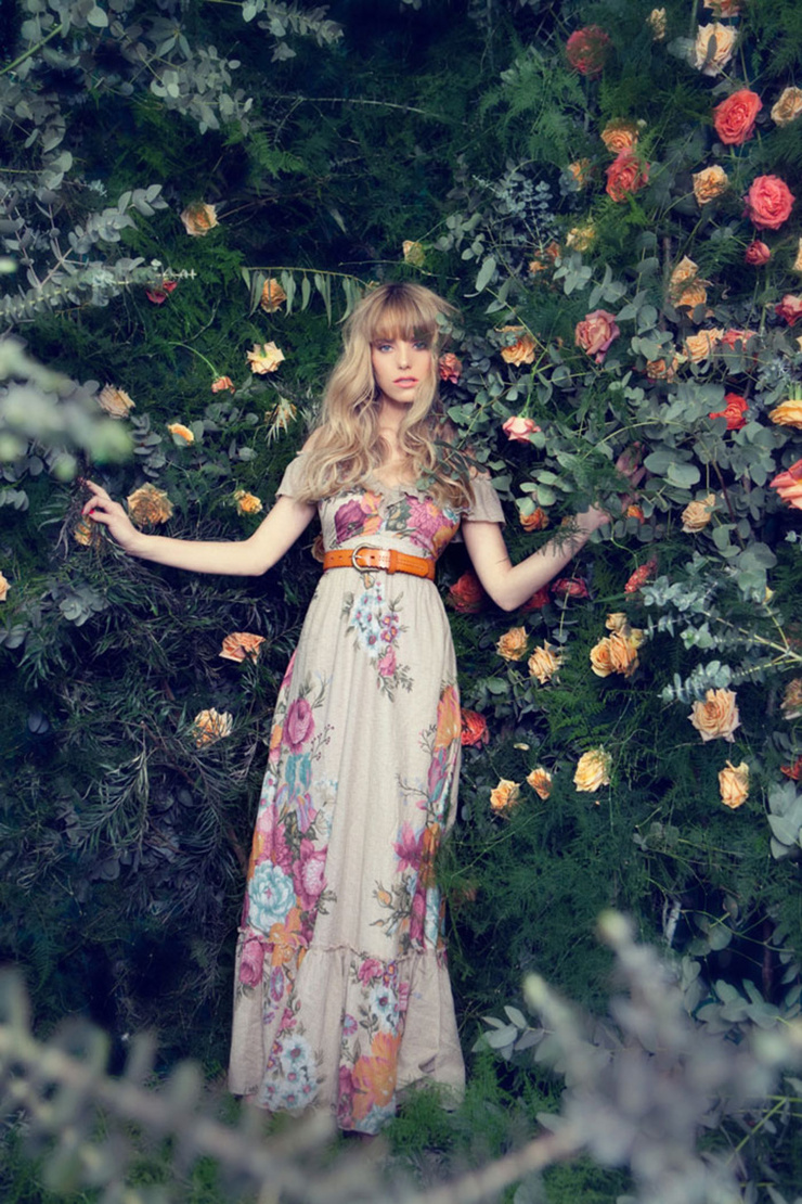 Picture of Rotem Sela