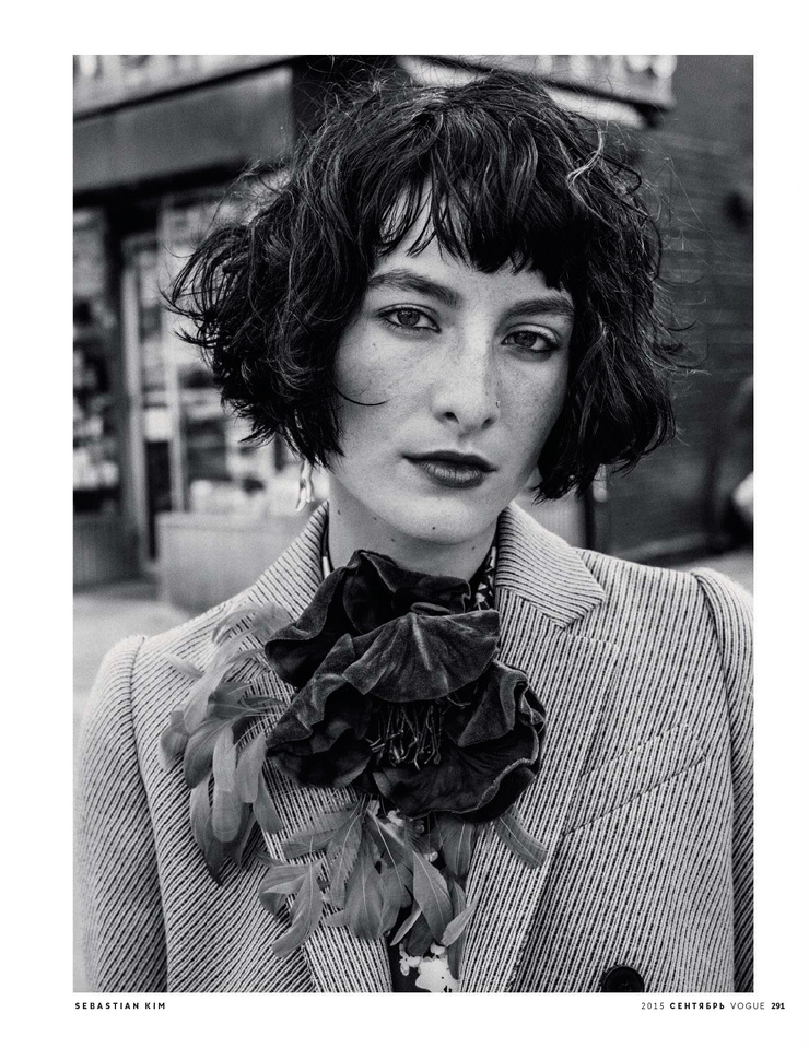 Picture of Heather Kemesky