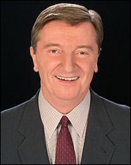 Picture of Larry Bryggman