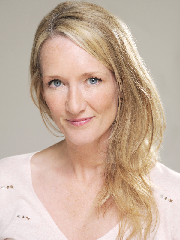 Kerry Lynn Hamilton image