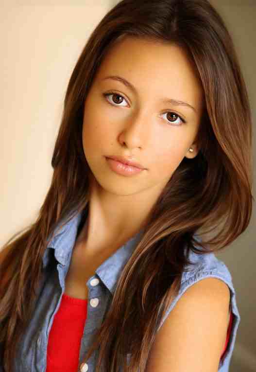 Franchesca Maia image