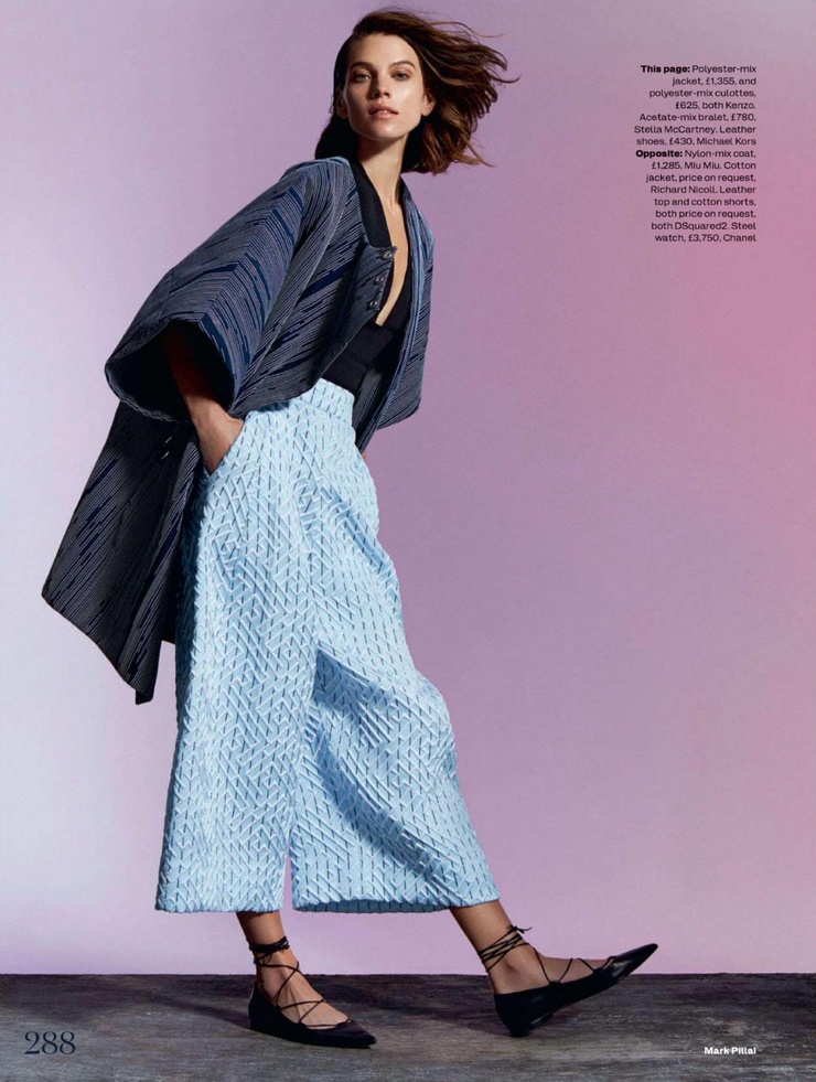 Image of Alexandra Tomlinson