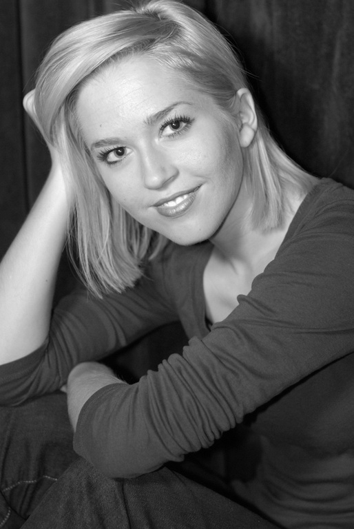 Emily Killian picture