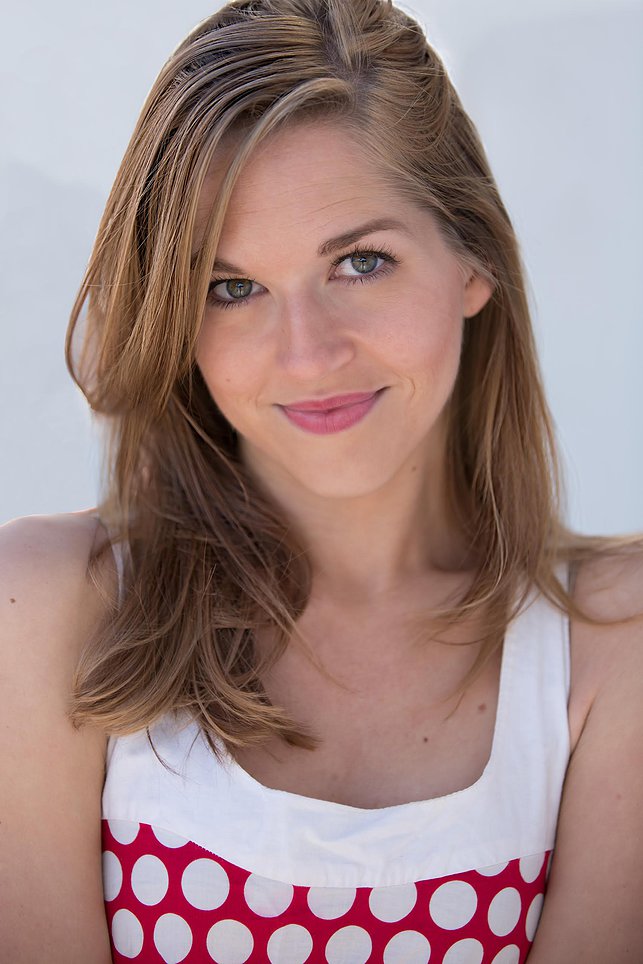 Picture of Emily Killian