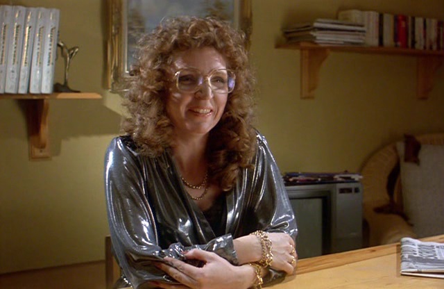 Picture of High Hopes (1988)