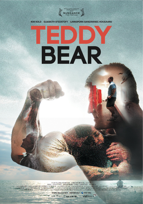 Picture of Teddy Bear