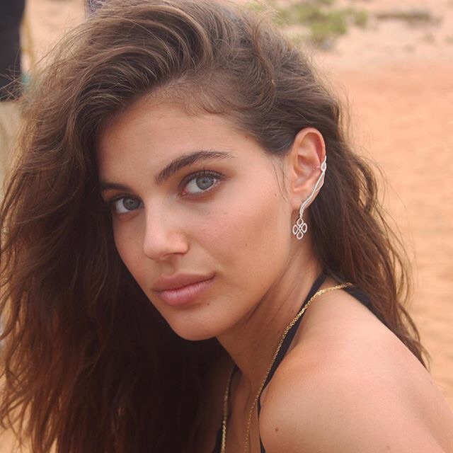Picture of Shiloh Malka