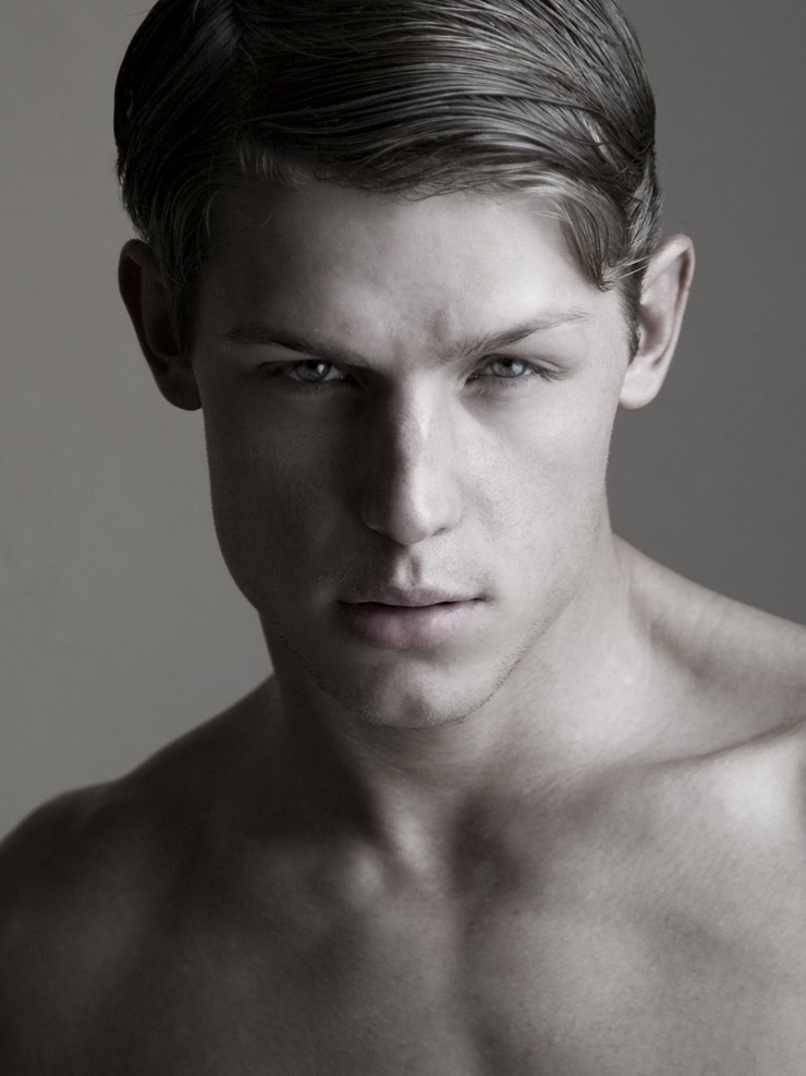 Picture of Ryan Koning