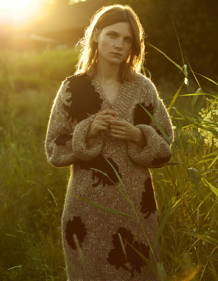 Picture of Maria Loks