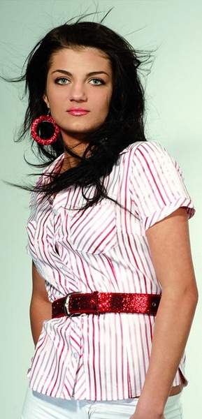 Zaneta Leszczynska picture