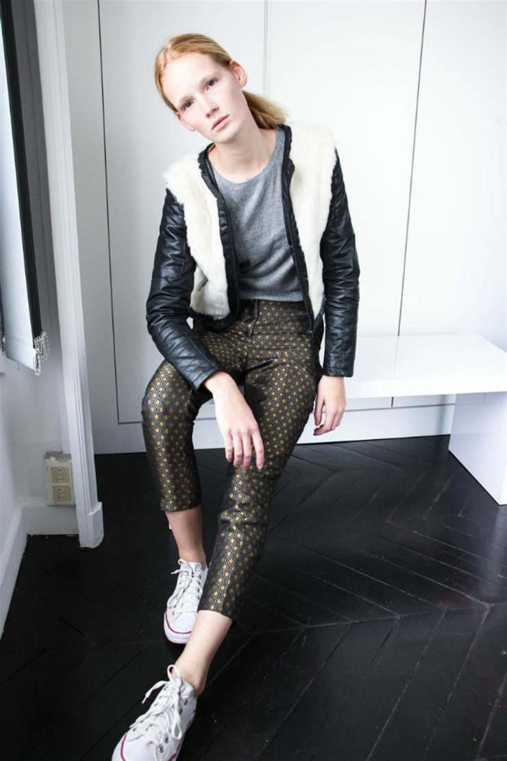 Picture of Sharon Timmer