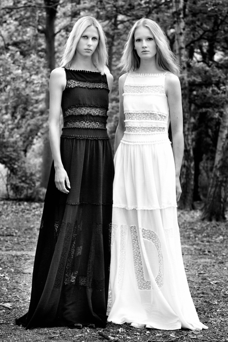 Picture of Sharon Timmer