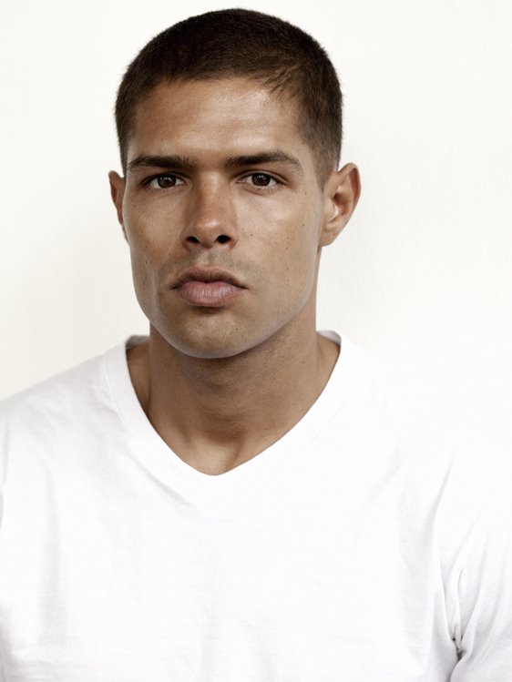 Image of Anthony Gallo