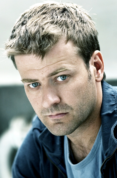 Picture of Marcus Mittermeier