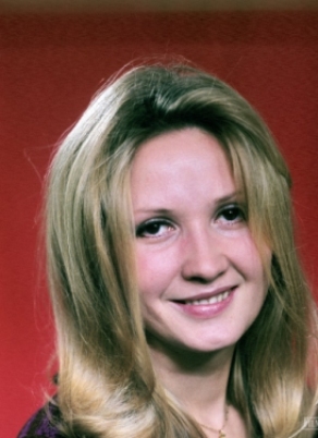 Barbara Soltysik picture