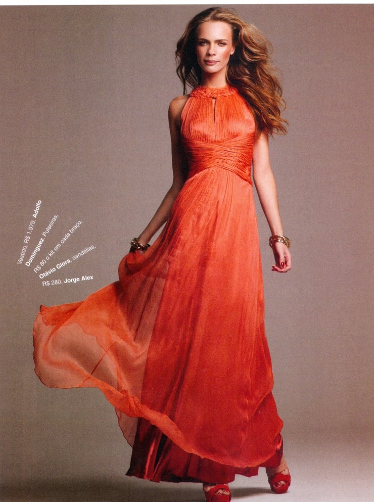 Picture of Erica Bertoni