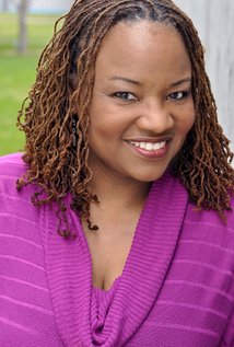 Picture of Denise Lee