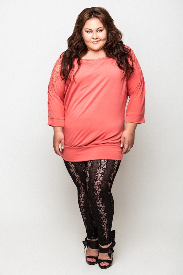 Picture of Jolene Purdy