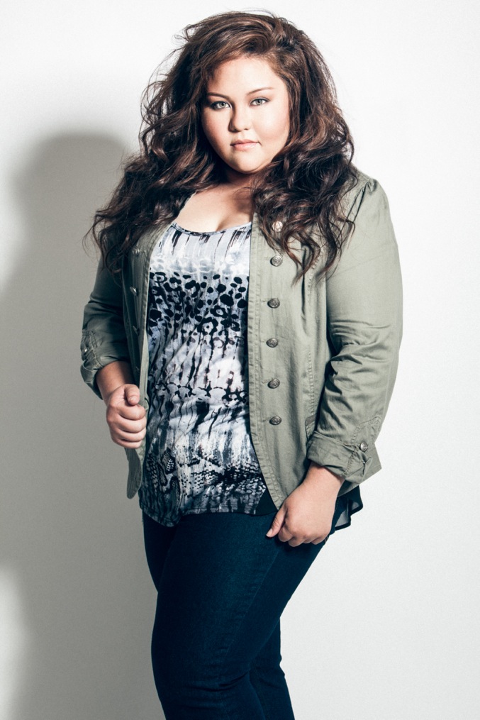 Picture of Jolene Purdy