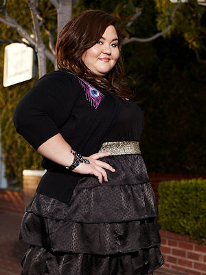 Picture of Jolene Purdy