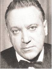 Kirill Kondrashin picture