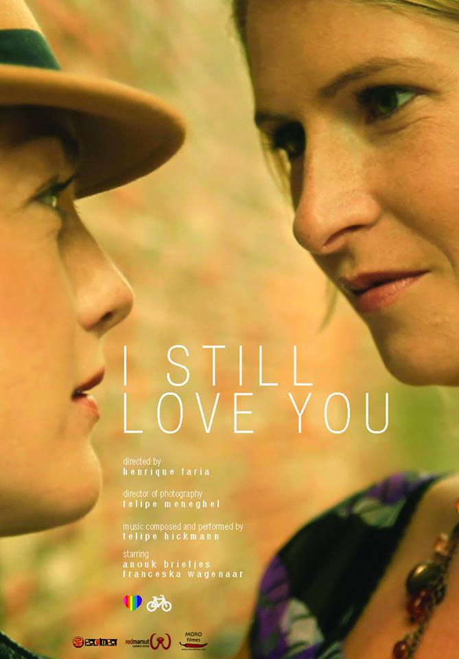 Picture of I Still Love You (2013)