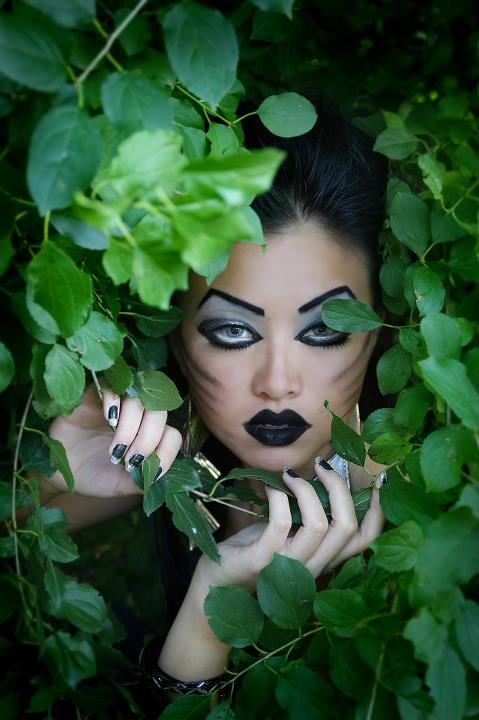 Picture of Nagee Yang