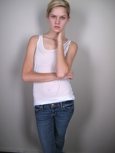 Picture of Angel Rutledge