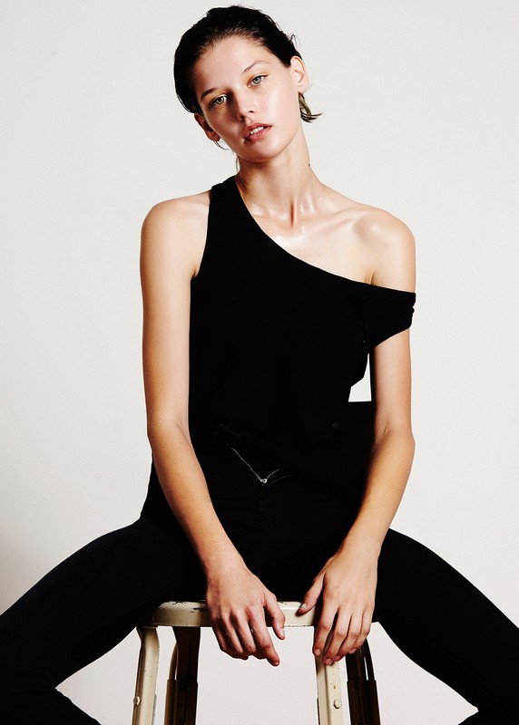 Picture of Angel Rutledge