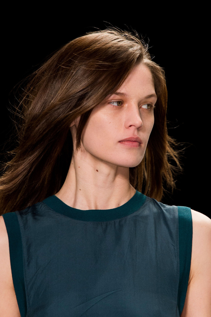 Picture of Angel Rutledge