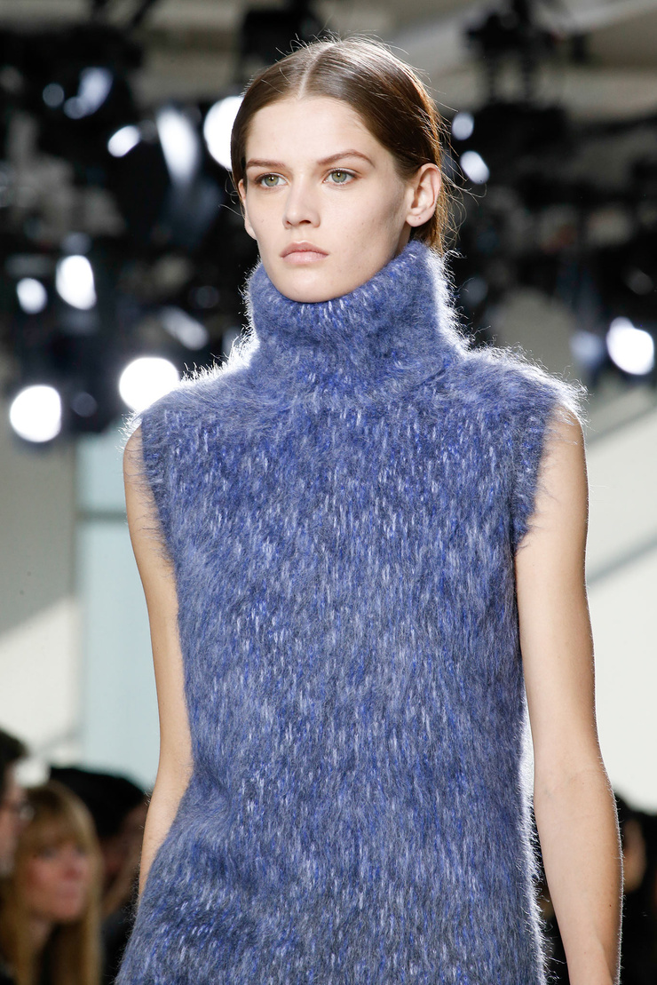 Picture of Angel Rutledge