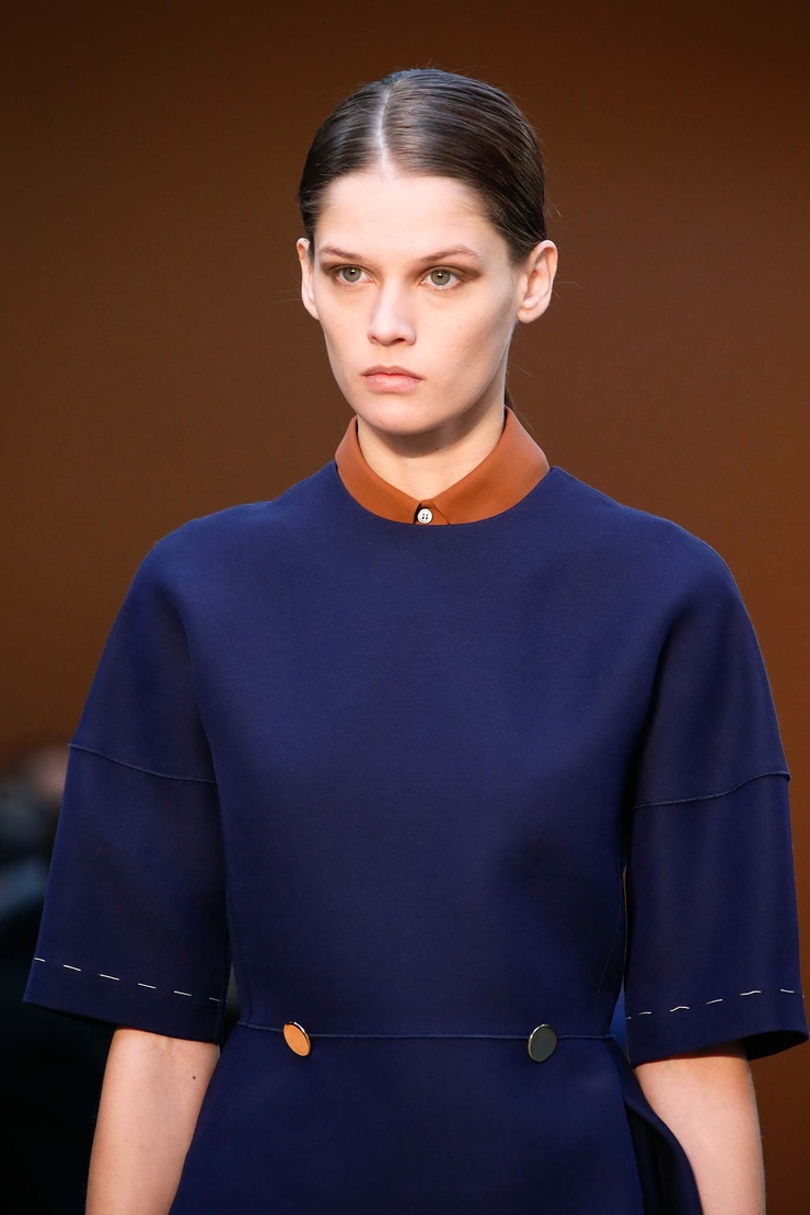 Image of Angel Rutledge