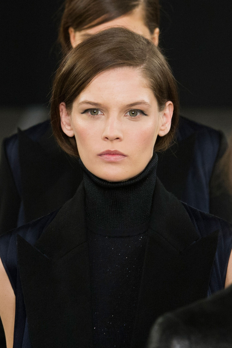 Angel Rutledge image