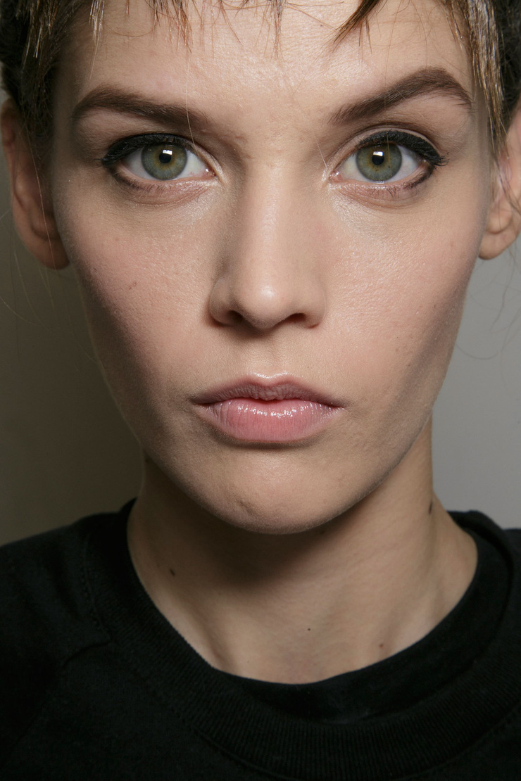 Picture of Angel Rutledge