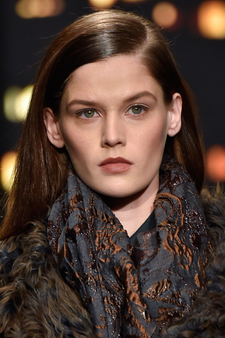 Picture of Angel Rutledge